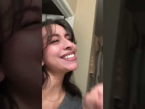 Mexican mom vs teenage Amy - ayymay