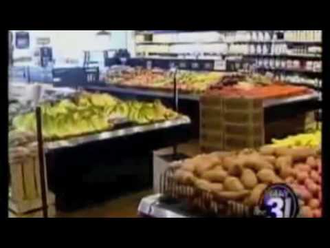Remove Alabama's Grocery Tax