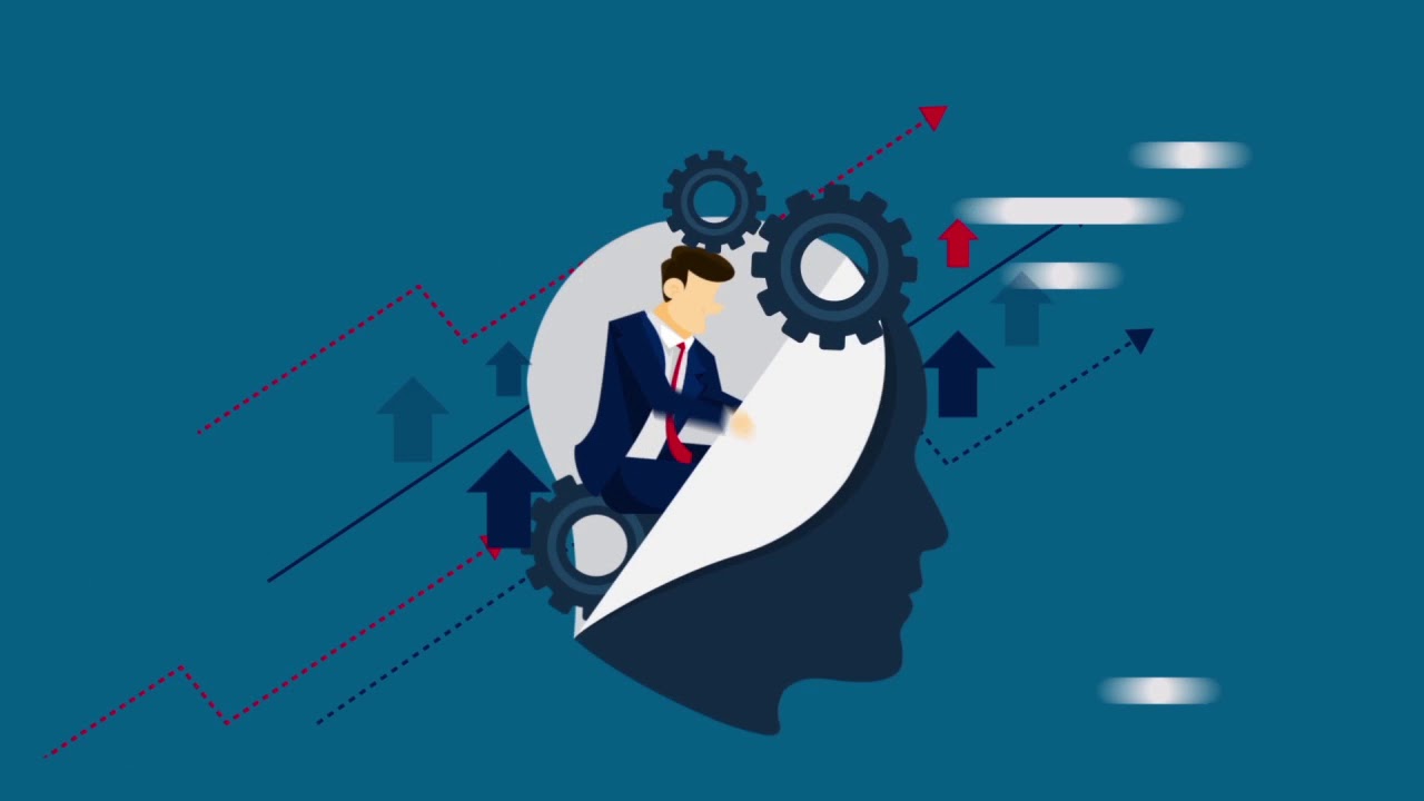 BBI: An Overview