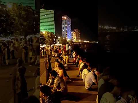 Marine drive with this golden song❤️