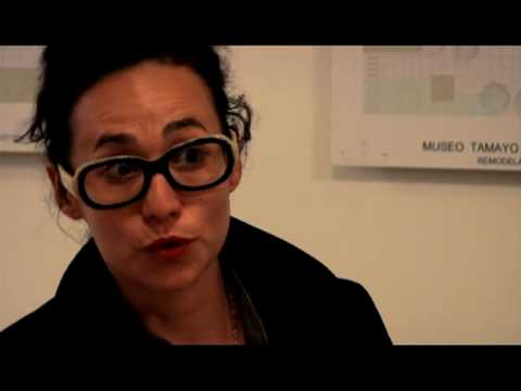 Sofía Hernández Chong Cuy on Artists and Censorship