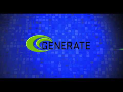10K/Generate/Marshall/Raboy Productions/Netflix (2016)