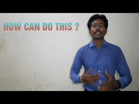What is the real meaning of ATTITUDE?