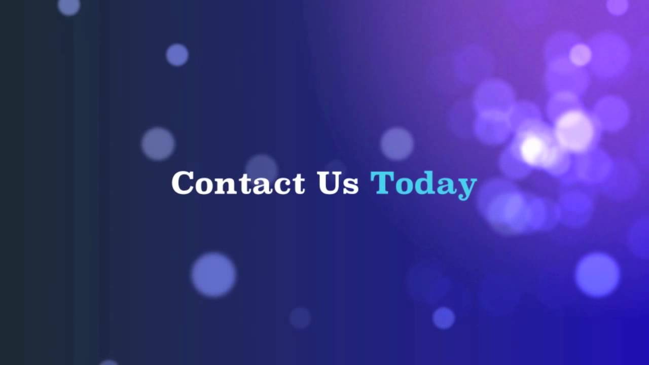 APPLE Psychological Consultants - Parent Education in Autism Project ImPACT