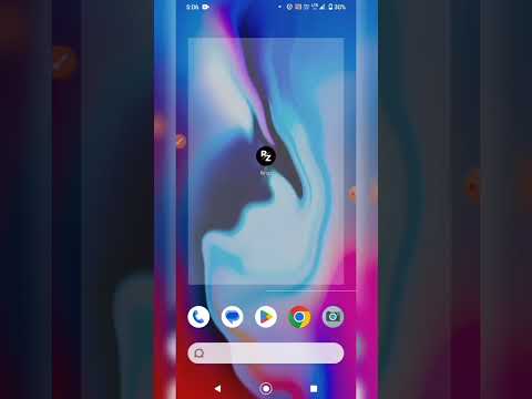 Best free movie downloader app