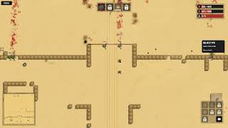 12 Games Like Firebase Defence – Games Like