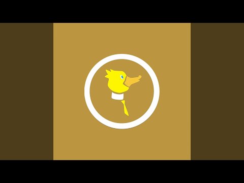 We Are Just Kids (Robeen & Jake Remix)
