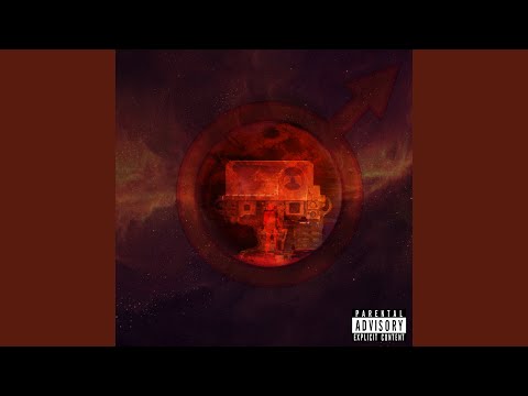 Nebula