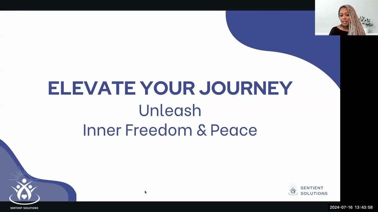 🌟 Introducing Sentient Solutions 🌟