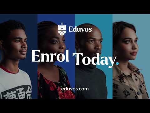 Your Education. Your Future.