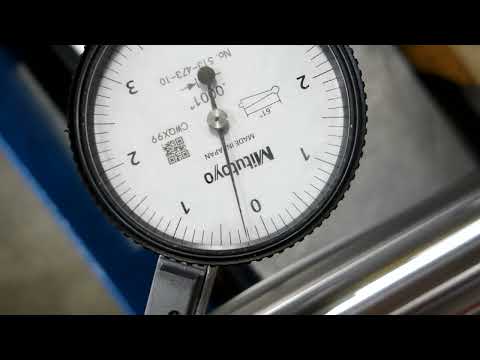 30 Dual Contact 200 mm 0002