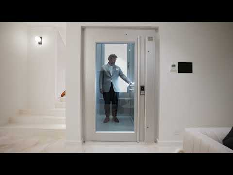 Luxury Living | Redefined