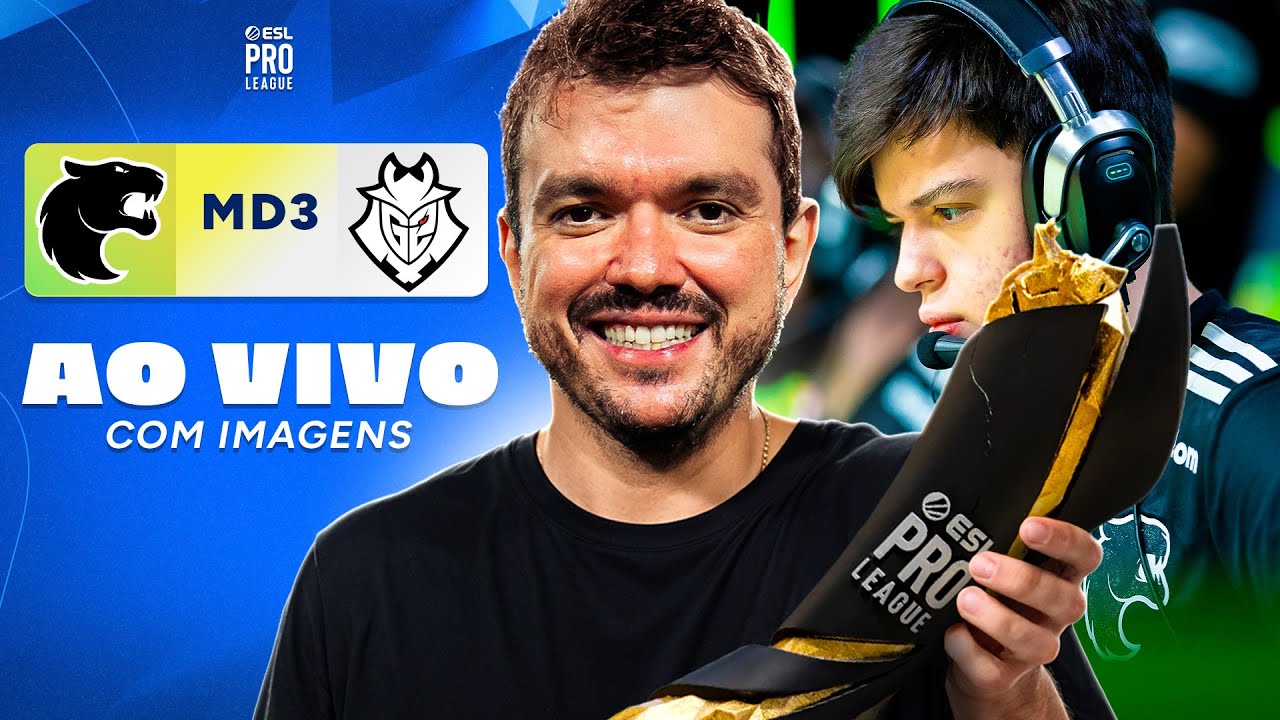 CCT Season 3 Europe Series 7 overview | HLTV.org