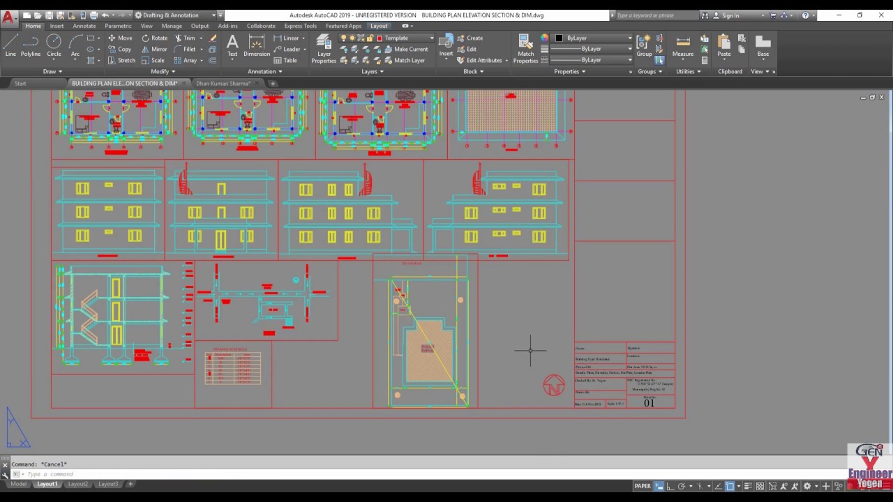 29.Print template Setup (#32)