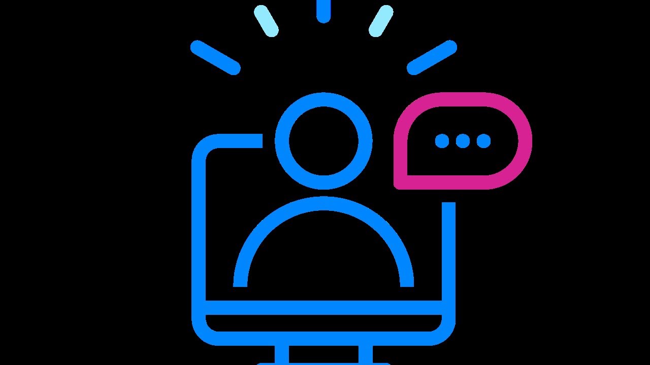 Cloud Native Live: Building open core SaaS services in 2025