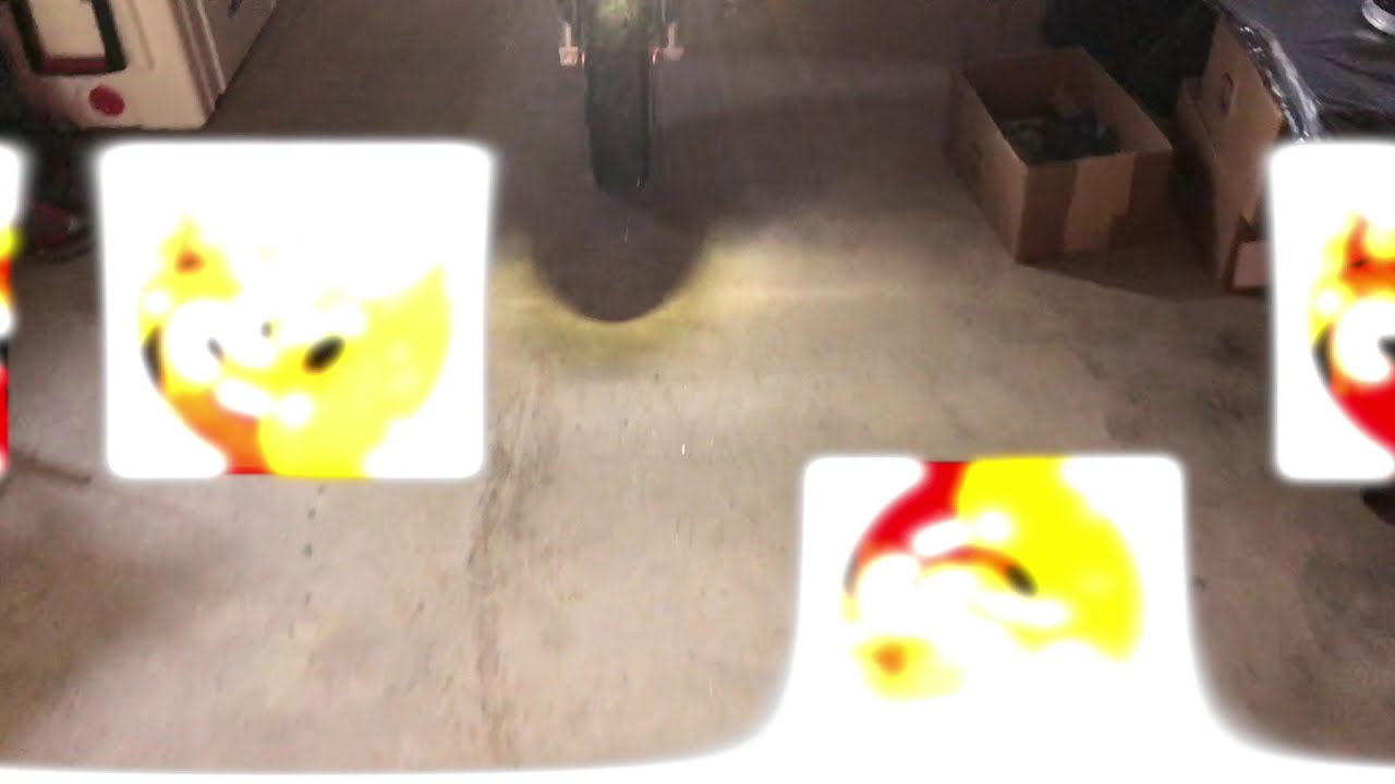 Motodemic Triumph LED Upgrade!