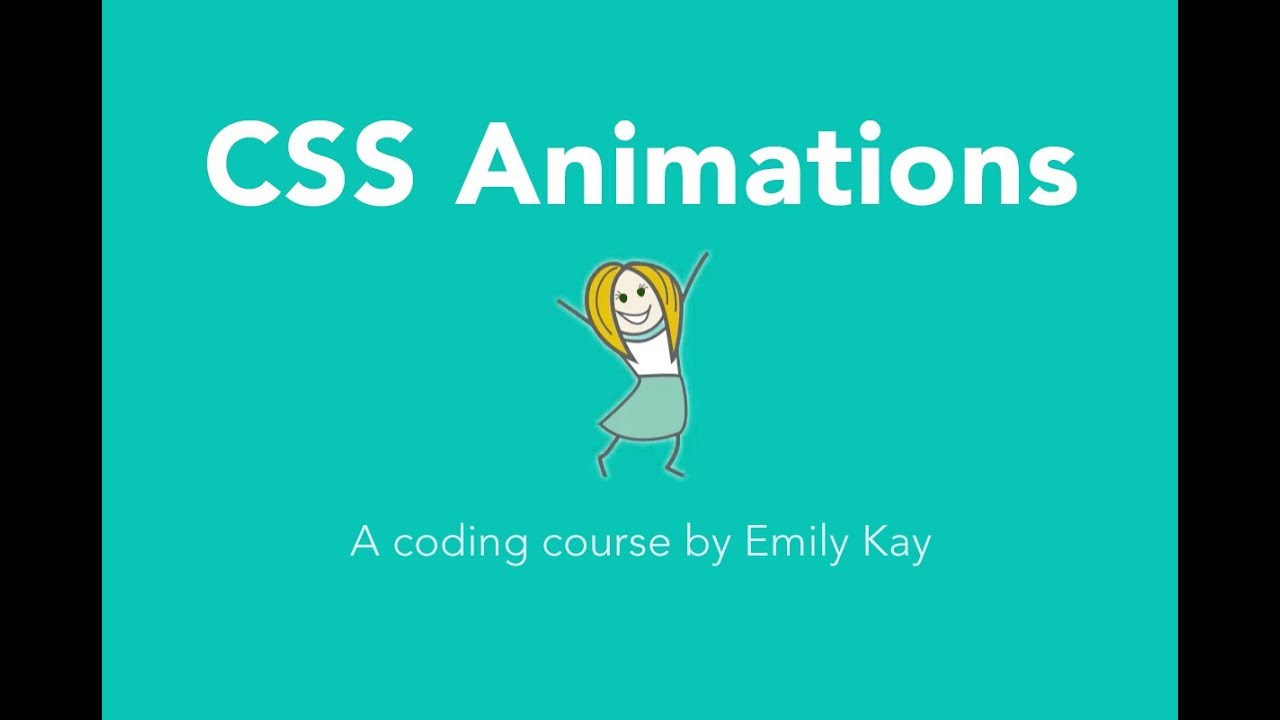 CSS Animation 27 - animation timing function
