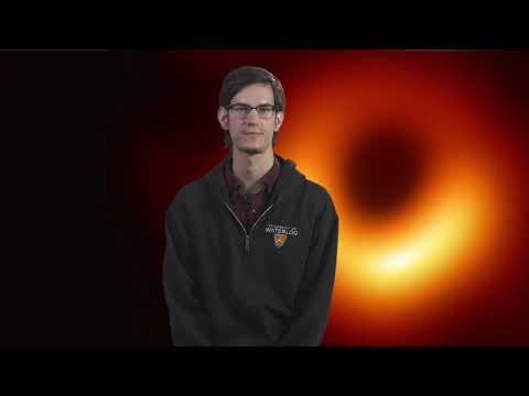 Britt Jeter’s Research