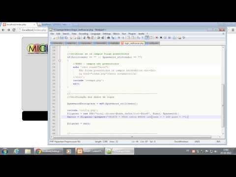 Learn 141 Exercicio final Micro Forum Parte 12 - Mind Luster