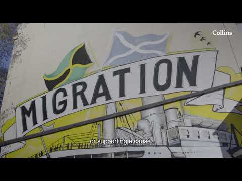 GRAFFITI definition and meaning | Collins English Dictionary