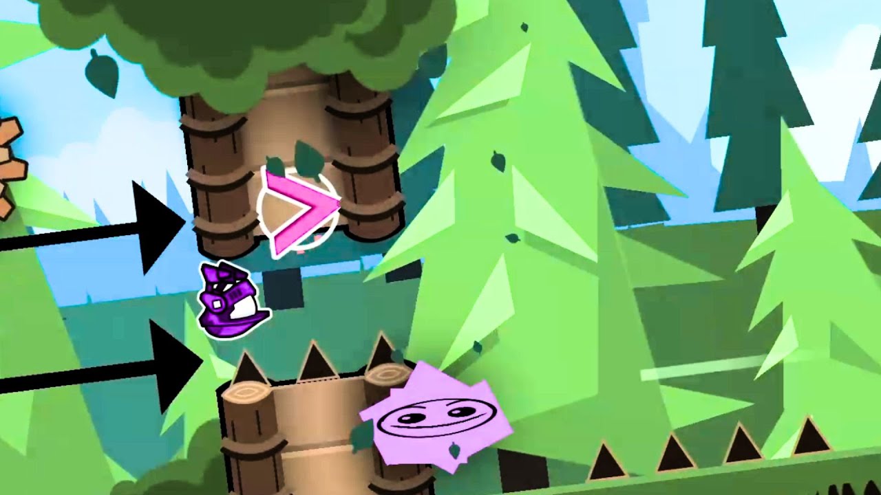 My part in DOWN WITH THE KING hosted by @Nexeggy and @arckalia