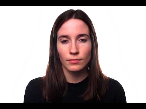 How to pronounce LUMIÈRE DU SOLEIL (Sunlight) in French