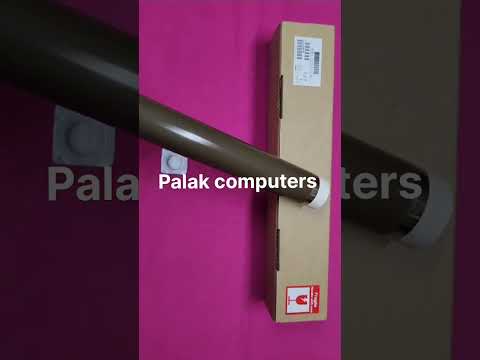 Printer Teflon at Best Price in India