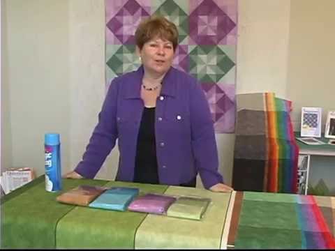 Mod Squad Meeting – October 2021 | Cornerstone Quilters Guild