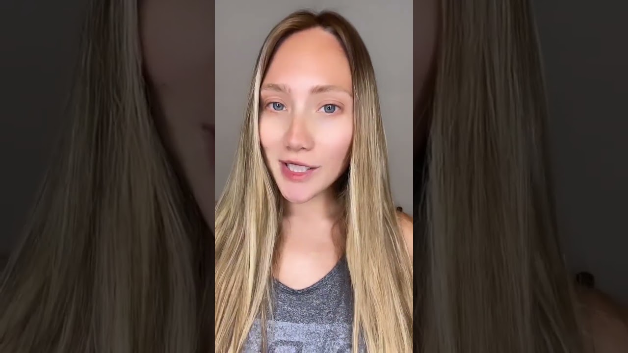 Aj Applegate | New tiktok Video #tiktok #shorts #ajapplegate #angelawhite #ytshorts
