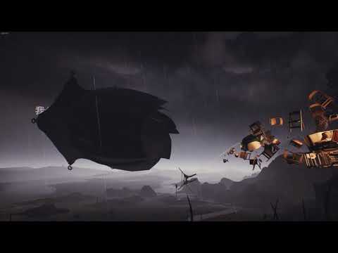 Steam Community :: Video :: What Remains of Edith Finch - Gus Kite