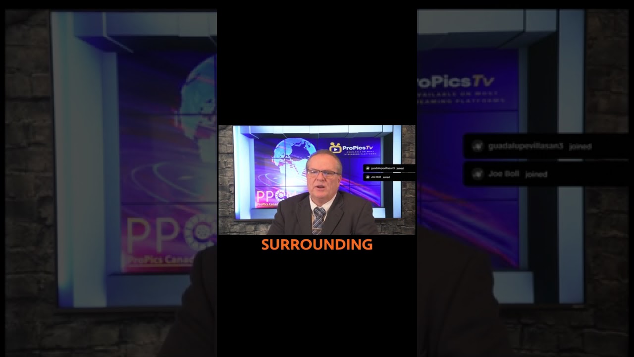 Inside the Intensive Search for Lily and Jack #substack #shorts