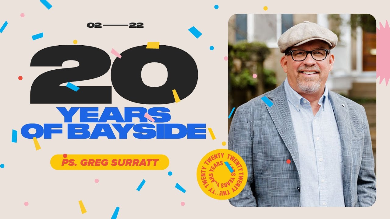 What s Next Pastor Gregg Surratt Bayside Community Church what-s-next-pastor-gregg-surratt-bayside-community-church