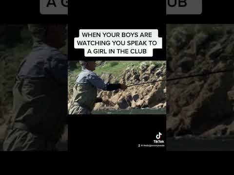 Jeremy Wade Memes #jeremywade #memes #rivermonsters #nocontext #funny #comedy