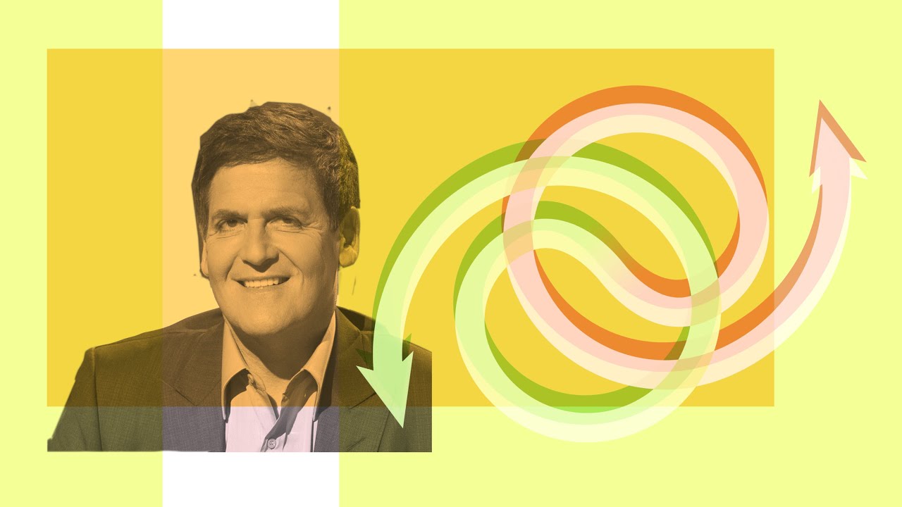 Mark Cuban: How Retail Stores Can Pivot to Survive | Inc.