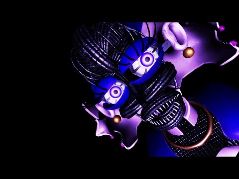 Steam Community :: Video :: BALLORA'S GALLERY