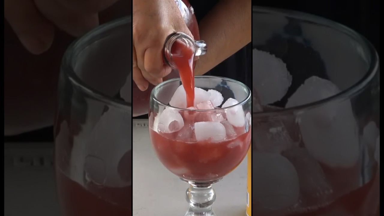 Cebadina, fermentada en frío se convierte en cerveza artesanal #fermento #cervezaartesanal