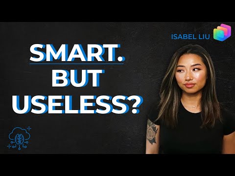 Copilot Studio: Turn Smart Into Useful