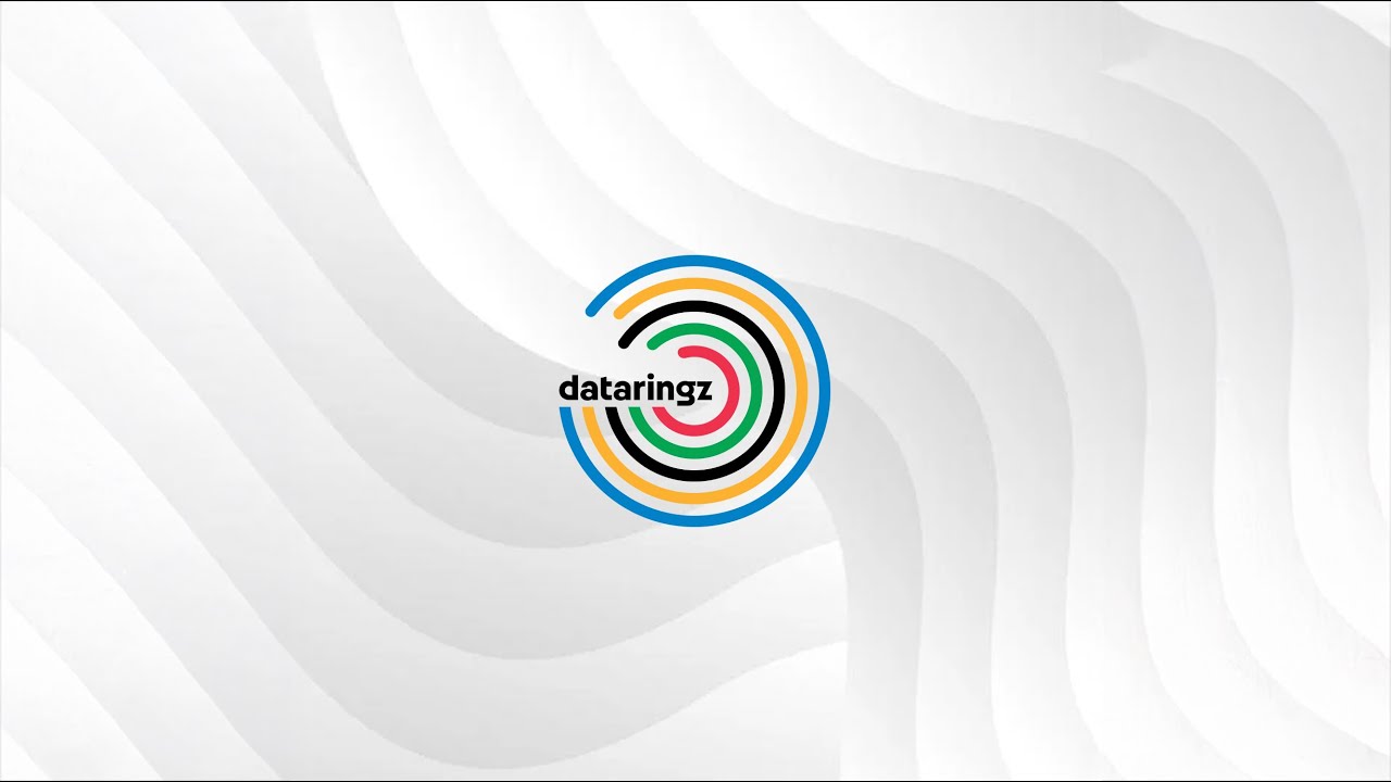 Dataringz: Visualizing the Paris 2024 Olympics like never before !