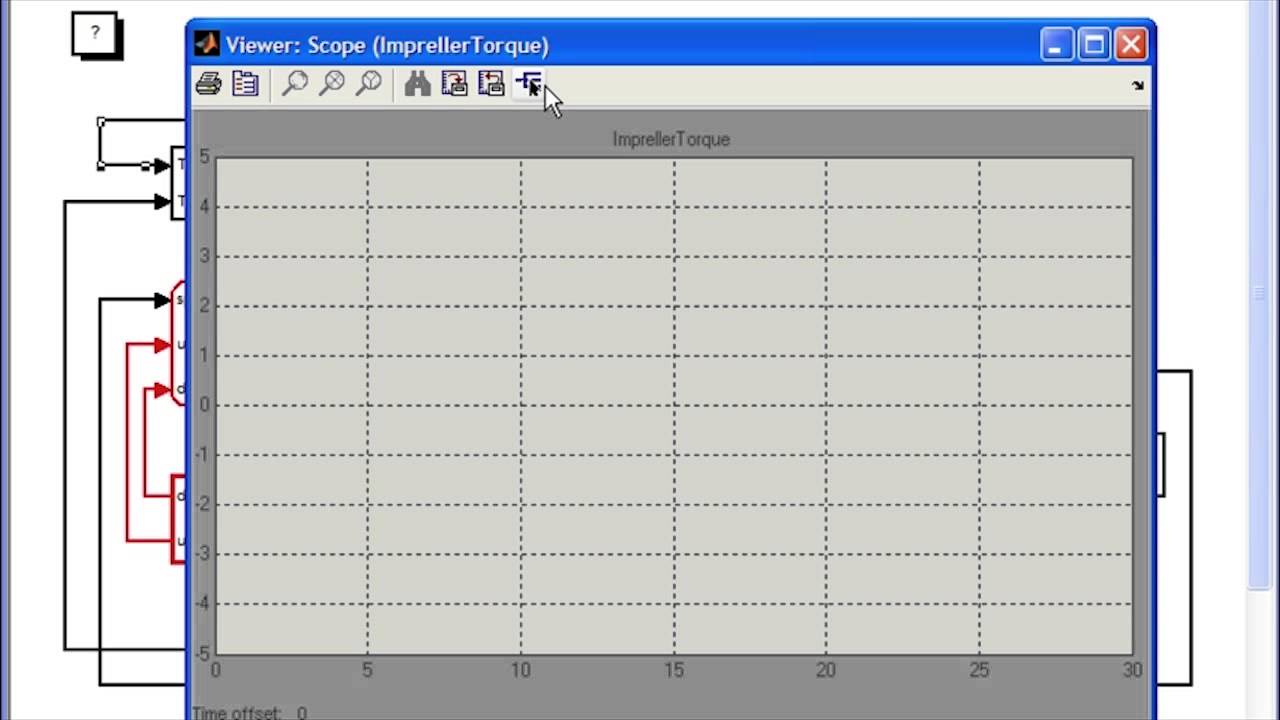Visualizing Simulation Results.mp4