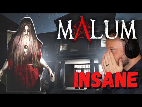 Steam Community :: Video :: INSANE difficulty HOSPITAL map - Malum ...