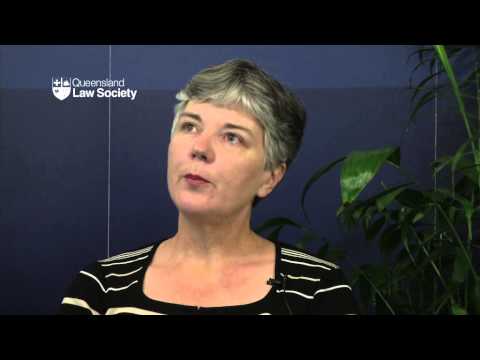Preventative tips for lawyers
