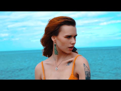 Dark Tropics drops an appealing video for their "Moroccan Sun" single