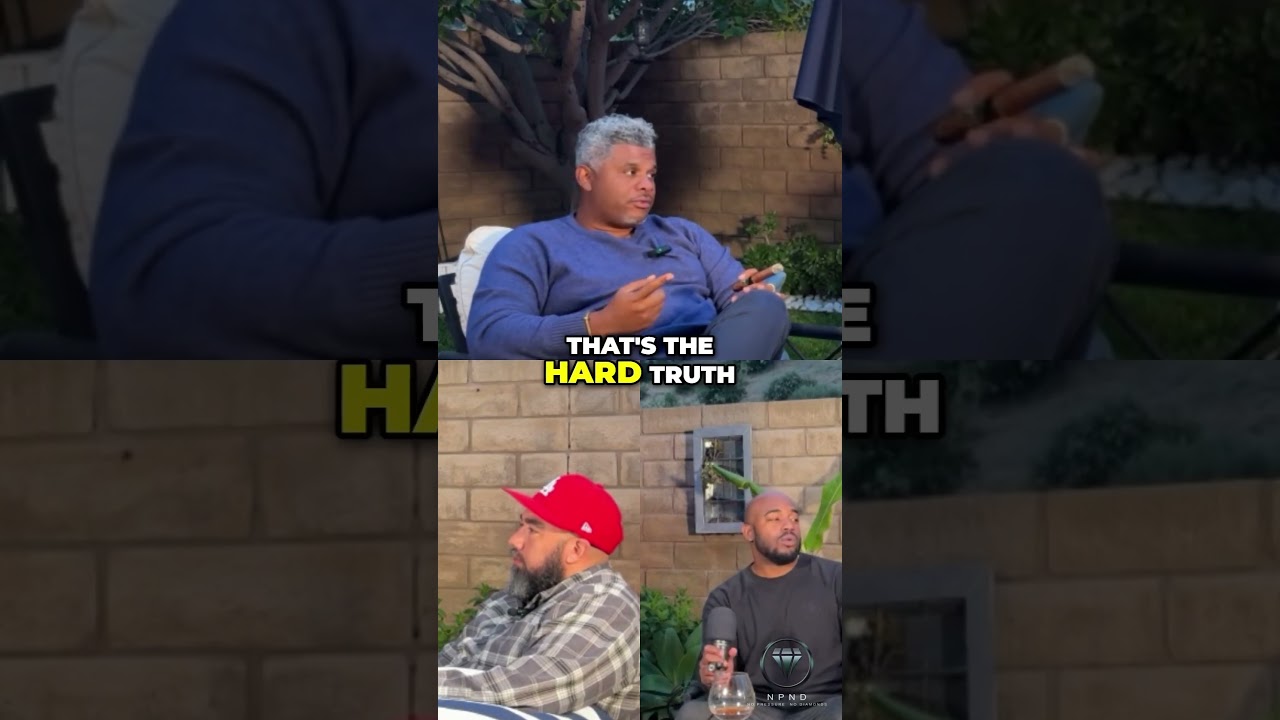 Attracting and Retaining Talent #motivation #shorts