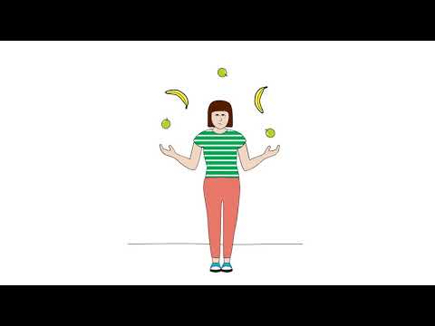 What are core outcome sets? (A COMET Initiative video)