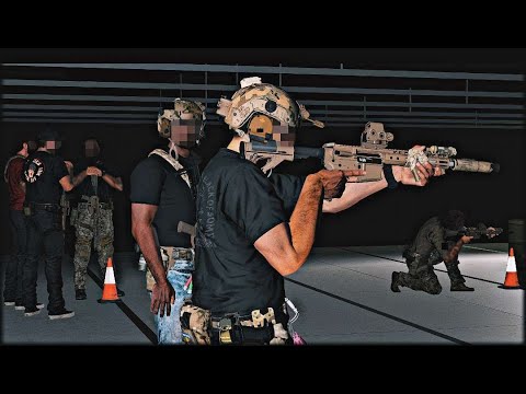 Steam Community :: Video :: Naval Special Warfare Group 2 - Back In Control