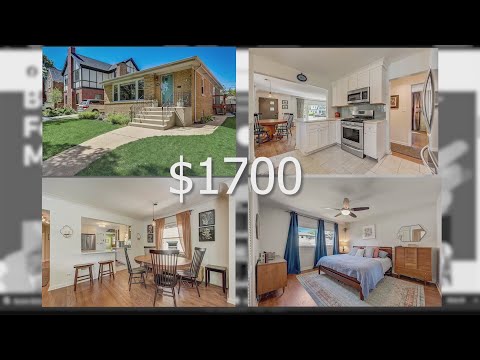 Potential renters fall prey to rental scam through fake Facebook post