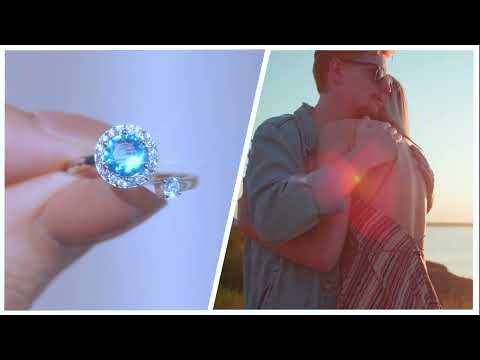 Birthstones For Every Month - Birthstone Jewelry by Month