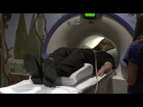The Referral Coordinators at Preferred Imaging