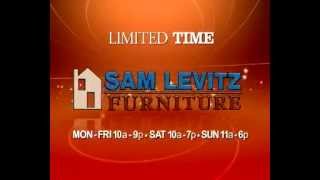 3 Best Furniture Stores in Tucson, AZ - Expert Recommendations