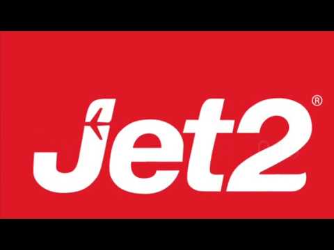 Jet 2 Fleet Size 2018